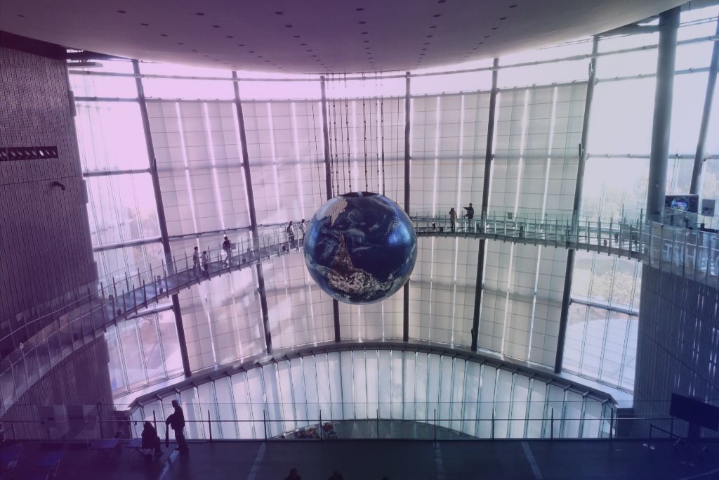 6 Innovation Challenge Examples To Drive Creativity